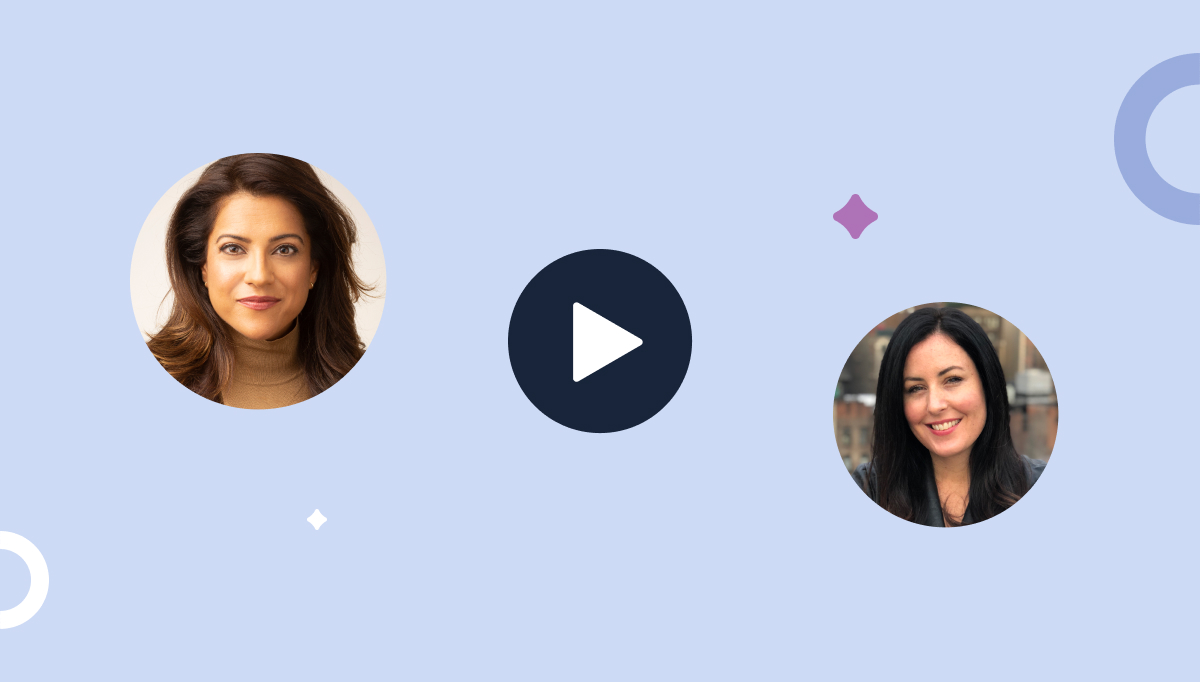 Webinar Work Bravely Empowering Women At Work